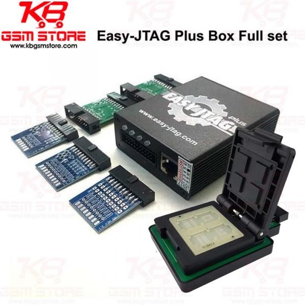 Contact us - KB GSM STORE