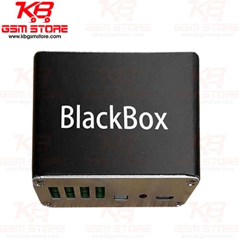 KB GSM STORE - Official Distributor & Wholesale Supplier For Electronic ...