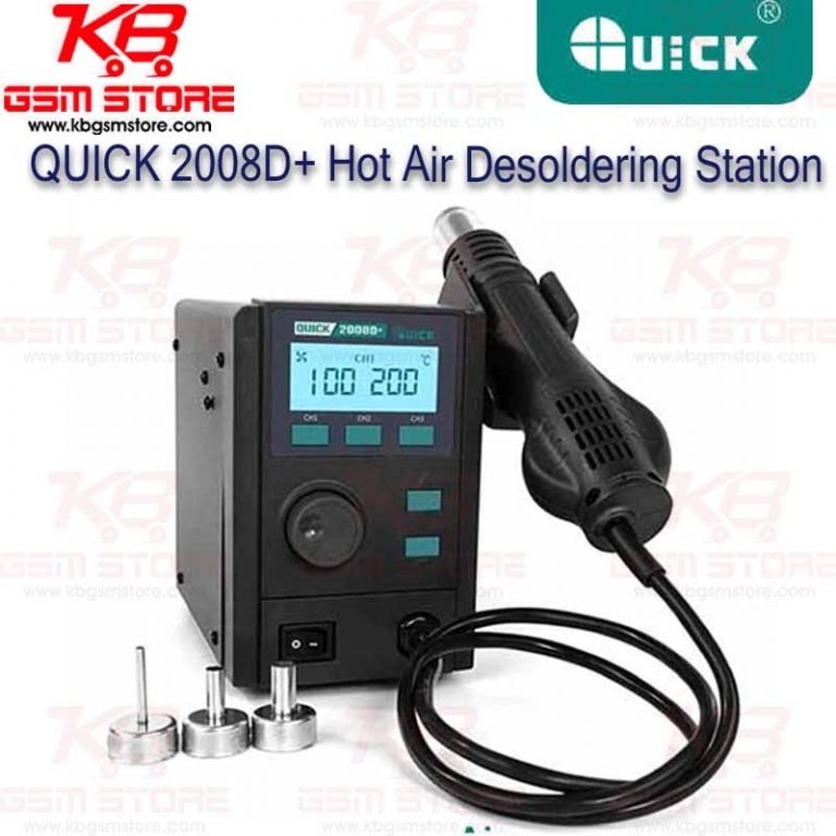 KB GSM STORE - Official Distributor & Wholesale Supplier For Electronic ...