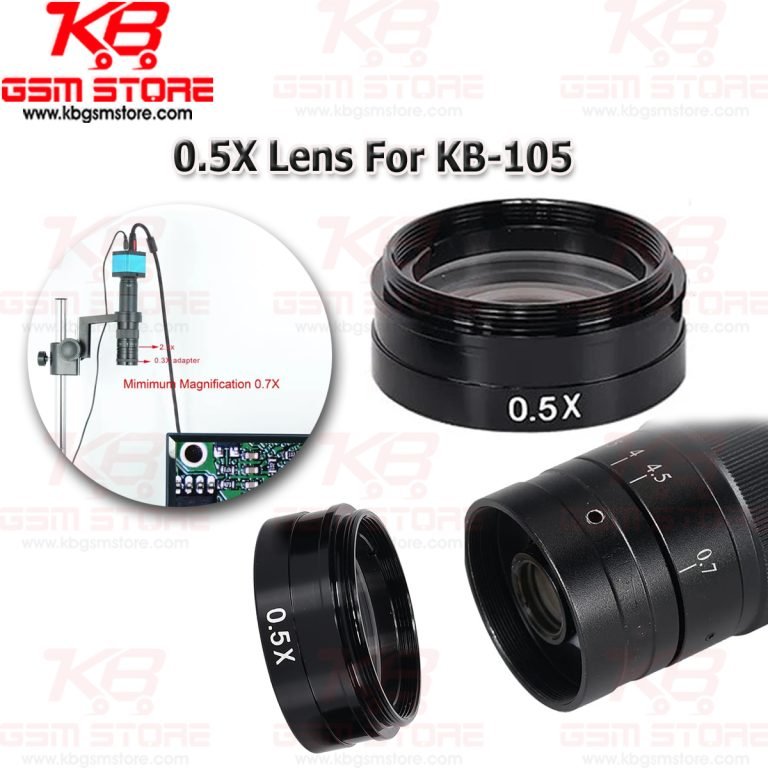 KB GSM STORE - Mobile Parts & Tools For Hardware Repair