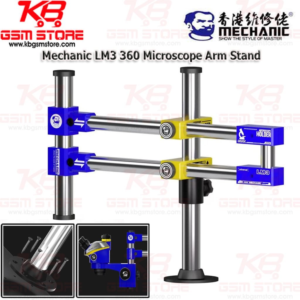 KB GSM STORE - Mobile Parts & Tools For Hardware Repair